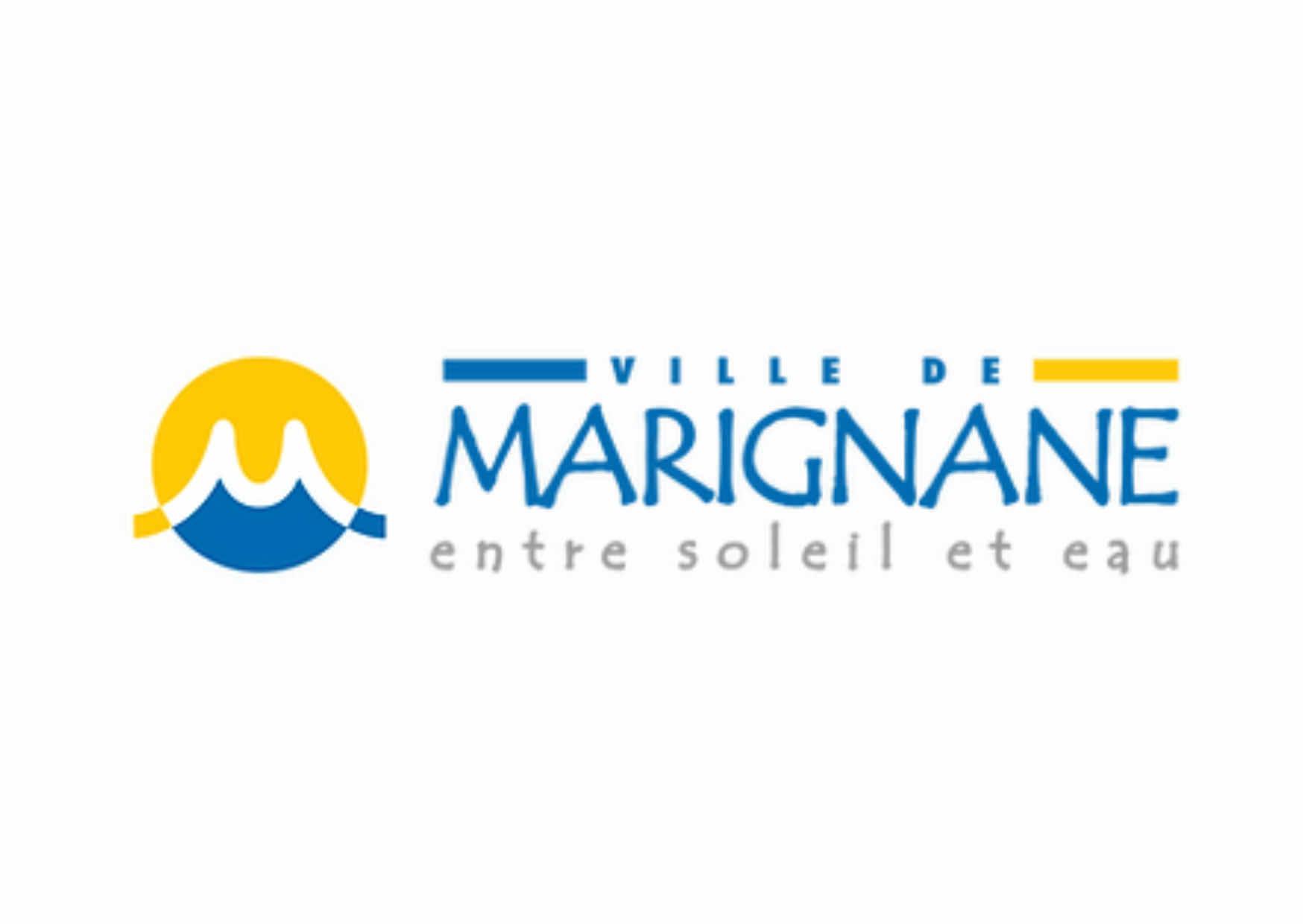 Provence Overland Festival